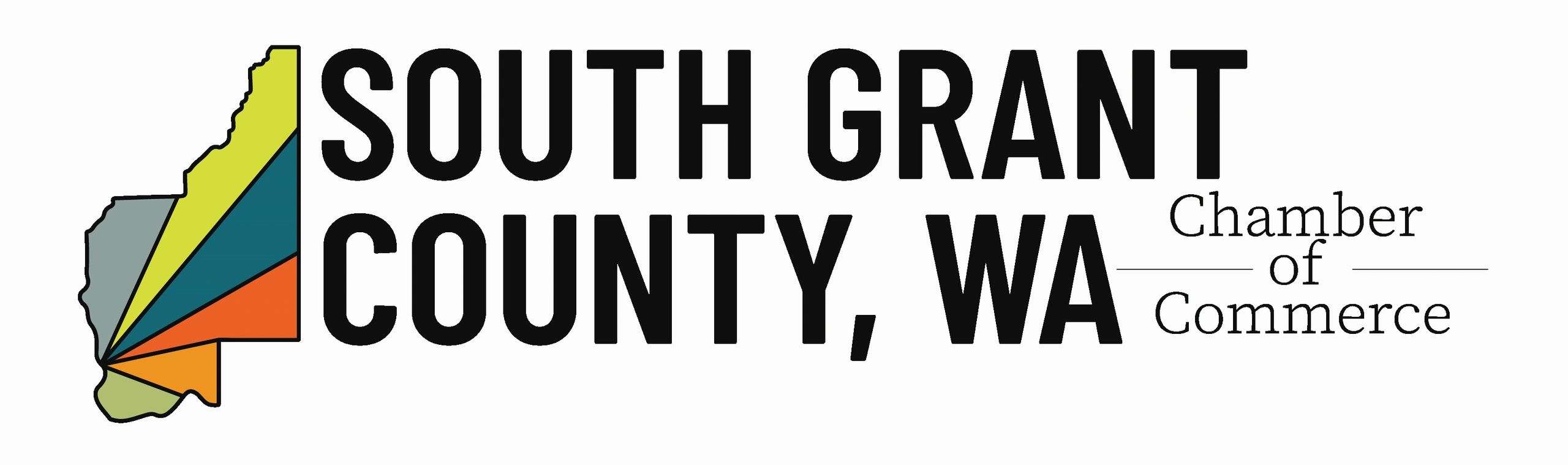 South Grant County WA Chamber of Commerce